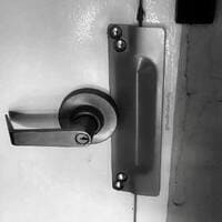 Reed Brothers Security