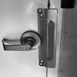 Products | Reed Brothers Security