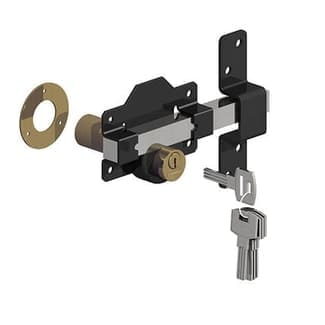 Products | Reed Brothers Security